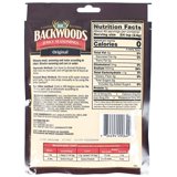 LEM 9064 Backwoods Seasoning - Walmart.com