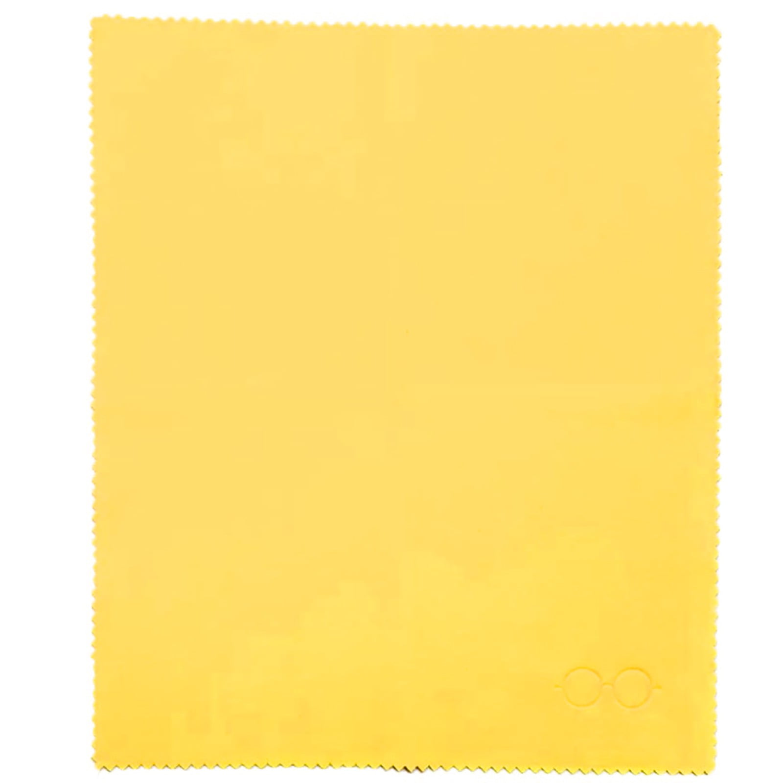 Click here for Egnmcr Microfiber Cleaning Cloths Microfiber Clean... prices