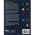 Agile Practice Guide (Paperback) - Walmart.com