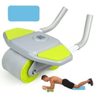 CAP Barbell Ab Exerciser - Walmart.com