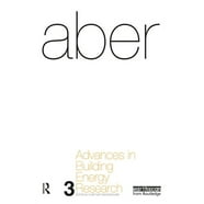 Spatial Transparency in Architecture: Light, Layering, and Porosity ...