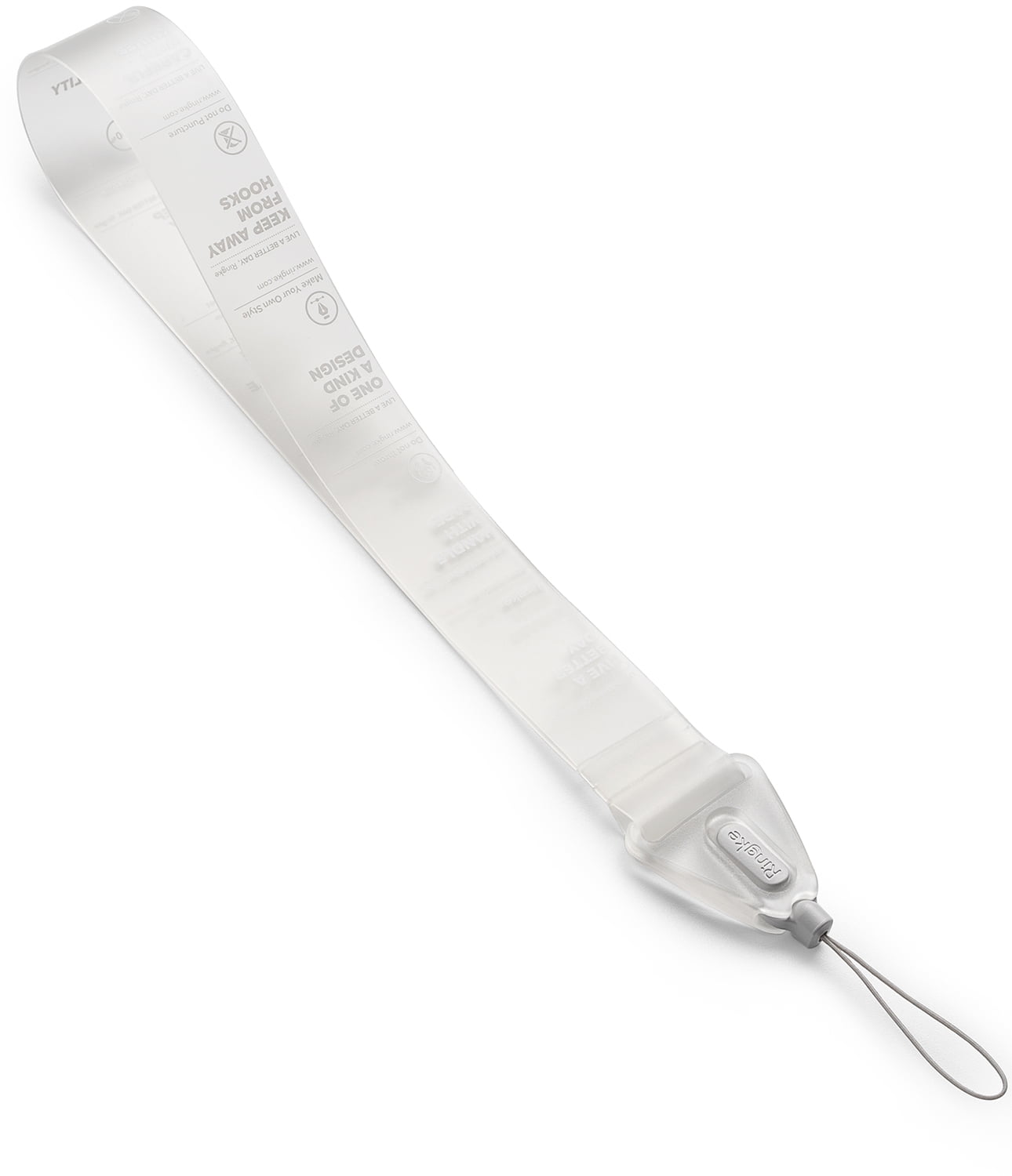 Ringke Hand Strap Designed for Cell Phone Cases, Keys, Cameras & ID ...