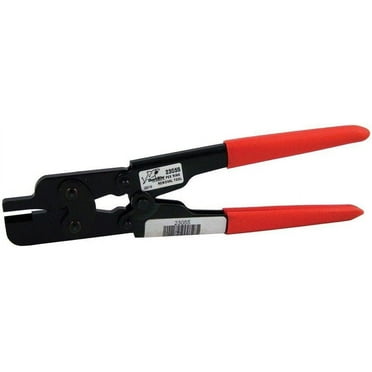 Shark Bite 23055 PEX Crimp Ring Removal Tool - Walmart.com