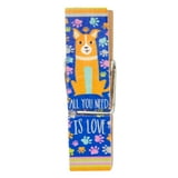 Chip Clips, Dog - Walmart.com