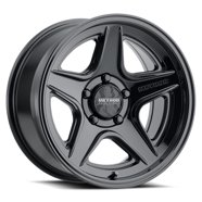Method Race Wheels mr502 rally 17x8 5x114.3 38et 67.1mm method bronze ...