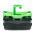 LitezAll Nearly Invincible Rechargeable Head Lamp - Walmart.com