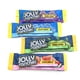 JOLLY RANCHER Stix Hard Candy, Original Flavors - 2 Pound Pack ...