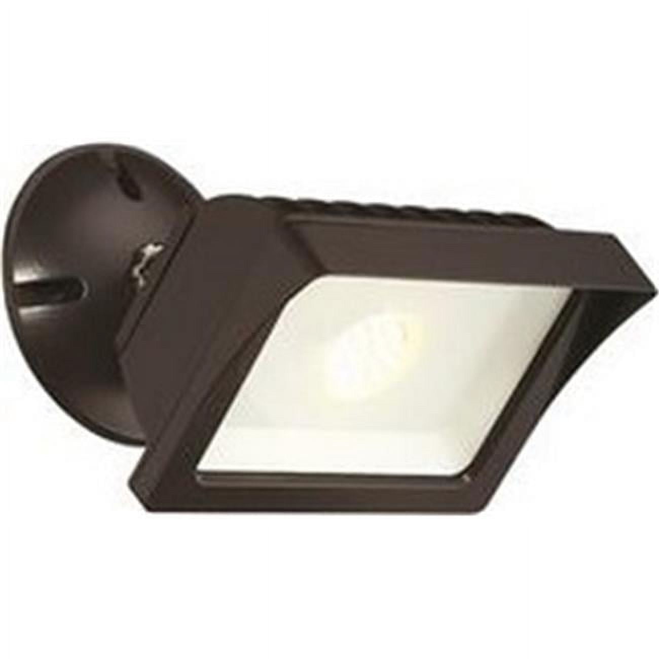 Click here for Envirolite 3561922 Led Adjustable Single-Head Outd... prices
