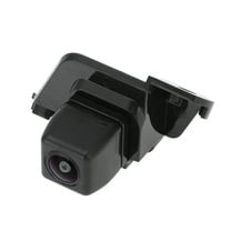 Rear View Camera for Dodge for Ram 1500 2500 3500 Pickup Park Assist ...