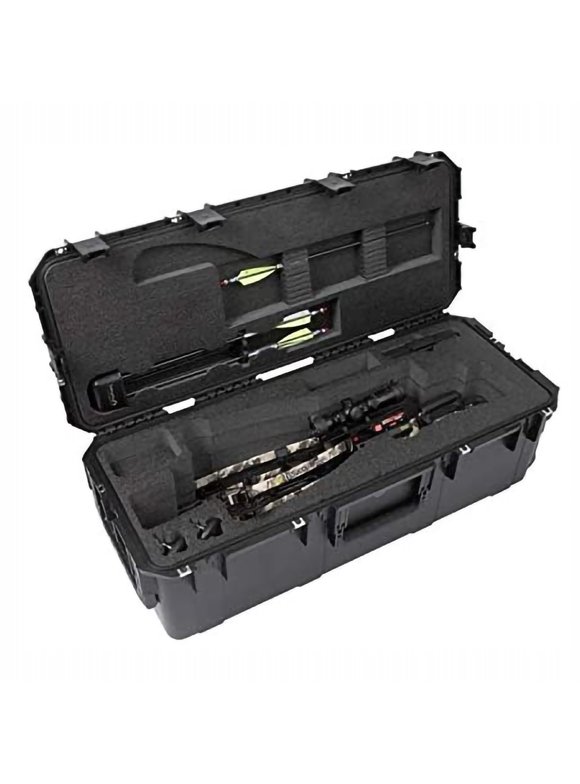 Crossbow Cases in Archery Accessories - Walmart.com