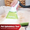 Rug Doctor Pet TruDeep Cleaner™, Professional-Grade Carpet Cleaner ...