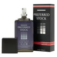 Coty Preferred Stock Cologne Spray - Musk Fragrances for Men - Walmart.com