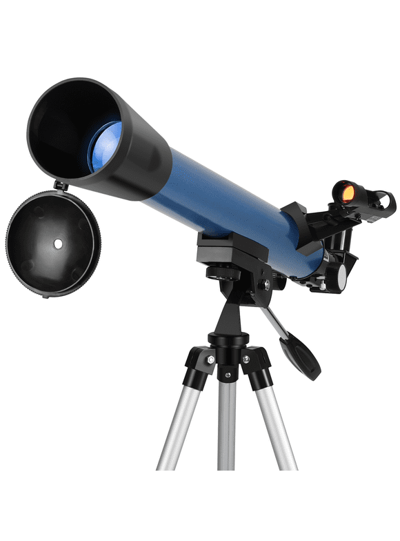 Telescopes in Telescopes and Microscopes - Walmart.com