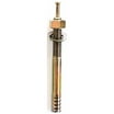 Strike Anchors 1/4" x 1 3/4" Hammer Pin Drive Anchor Bolts Simpson ...