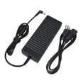 Charger Compatible with Anycubic M3Max PM3MA0BK 13.6" 3D Printer ...