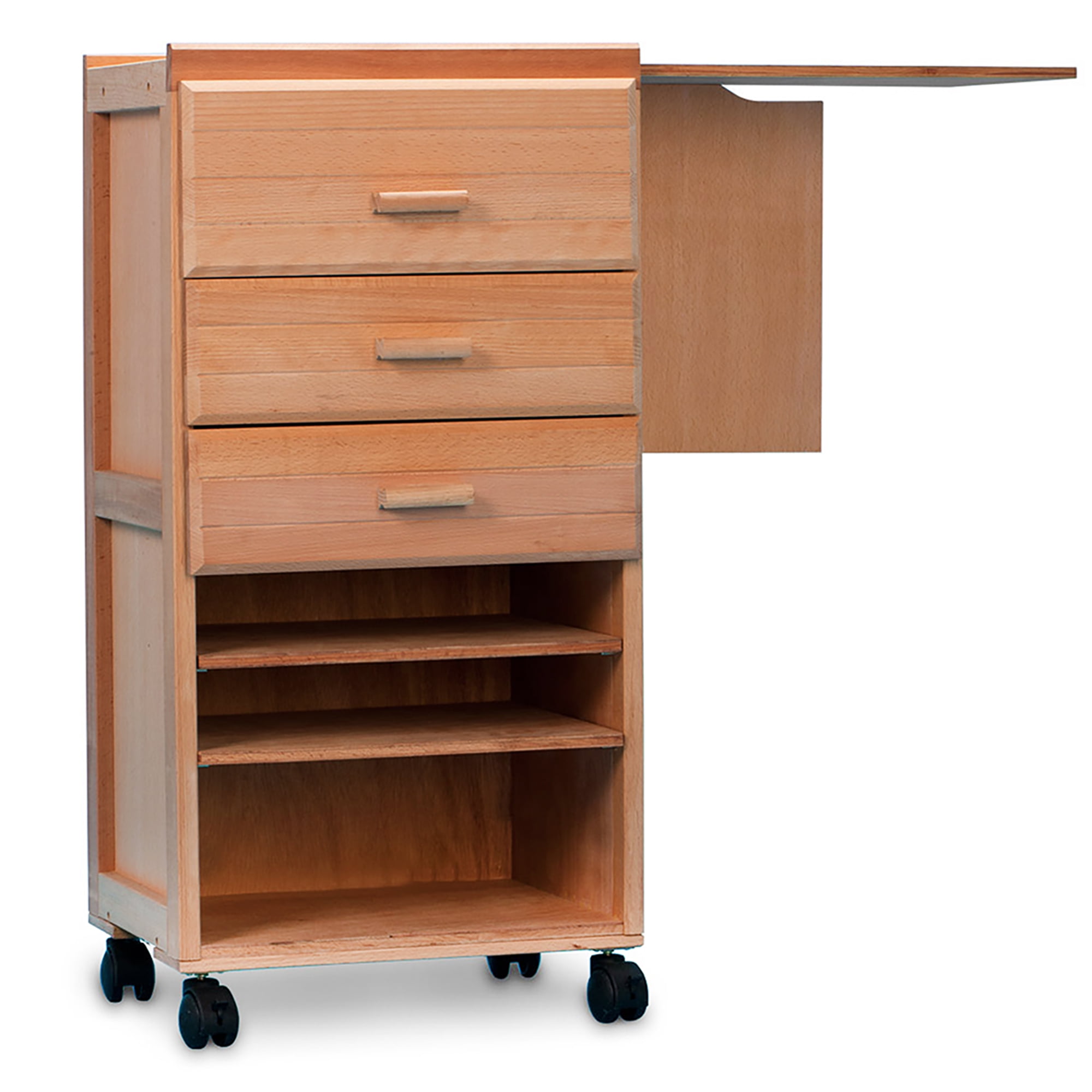 Matisse French Painter's Taboret - Walmart.com