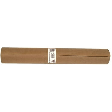 4' x 12' All Purpose Dropcloth - Walmart.com