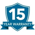 Robelle 15-Year Extra Heavy-Duty Plus Round Winter Pool Cover - Walmart.com Robelle 15-Year Extra Heavy-Duty Plus Round Winter Pool Cover - Walmart.com