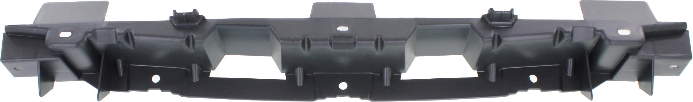 Replacement REPC763202 Bumper Bracket Compatible For 2015-2017 Chrysler ...