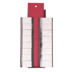 ROCKER ARM OIL DEFLECTOR SET - Walmart.com