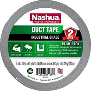 4"X50' Eternabond Webseal - Walmart.com