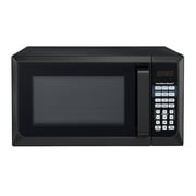 12 Volt Microwave Oven Truckers - Walmart.com