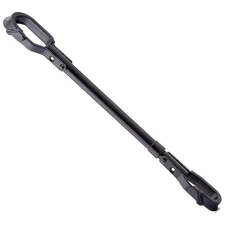Dropship-capacity 30kg/66lbs Bike Bicycle Top Tube Cross-bar Frame ...