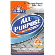 Ross® Glue Stik™, Jumbo, 1.4 oz., 12/pkg - Walmart.com