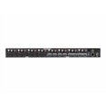 Black Box Video Matrix Switcher HDMI 2.0 - Walmart.com