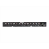 Black Box Video Matrix Switcher HDMI 2.0 - Walmart.com