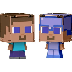 Minecraft Toys | Walmart Canada