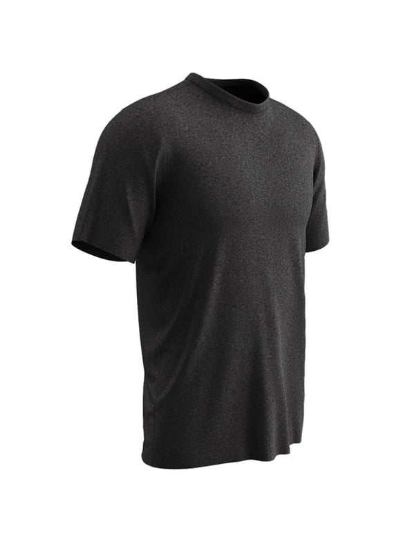 Youth Dri Fit Shirts