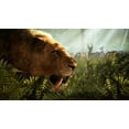FarCry Primal (XONE - Xbox One) Far Cry - Savage at Heart - Walmart.com
