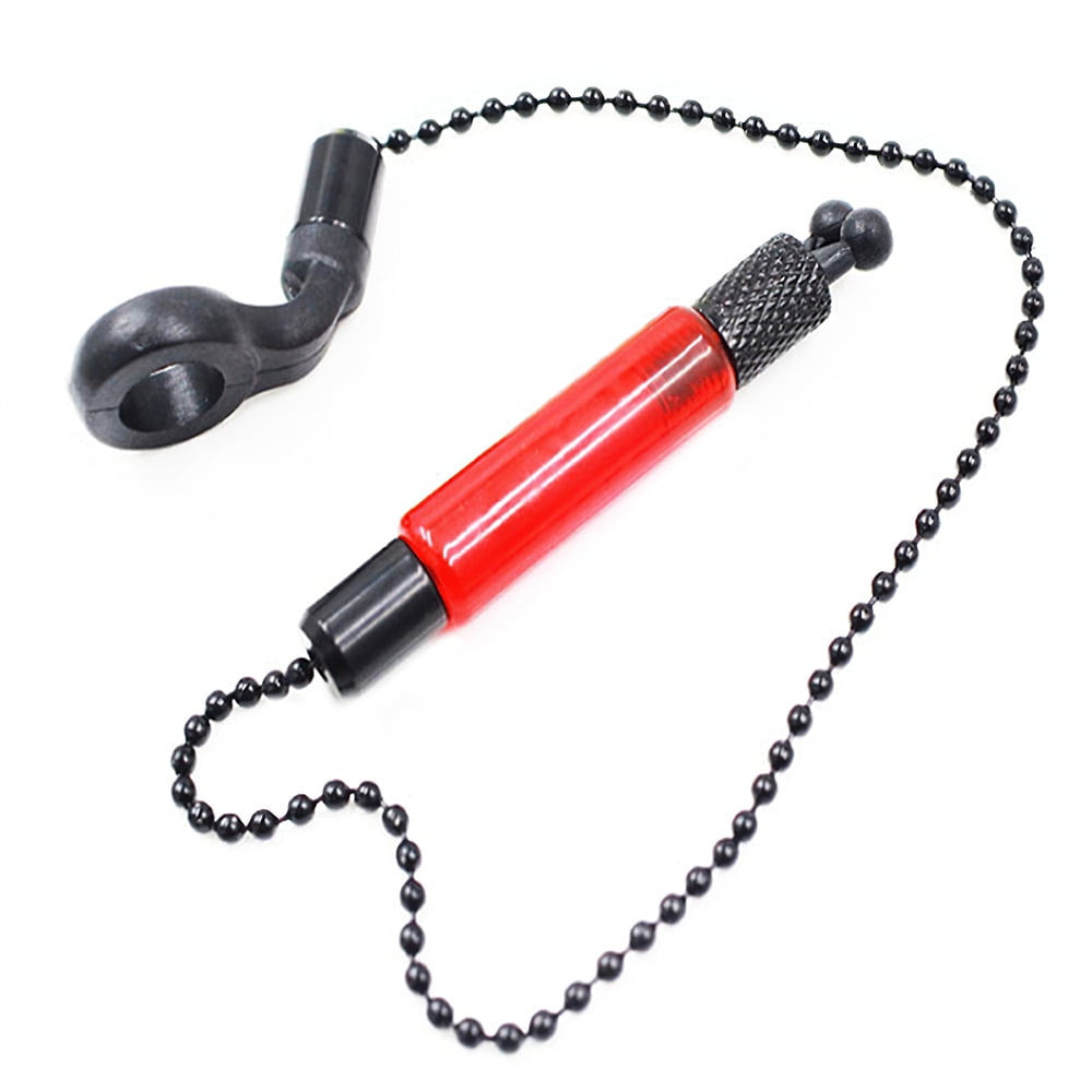 ViiTech Fish Bite Alarm Fish Bite Signaling Device Fish Bite Alarm ...