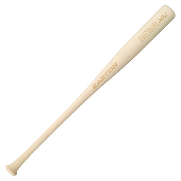 Easton Baseball Bat Xl1