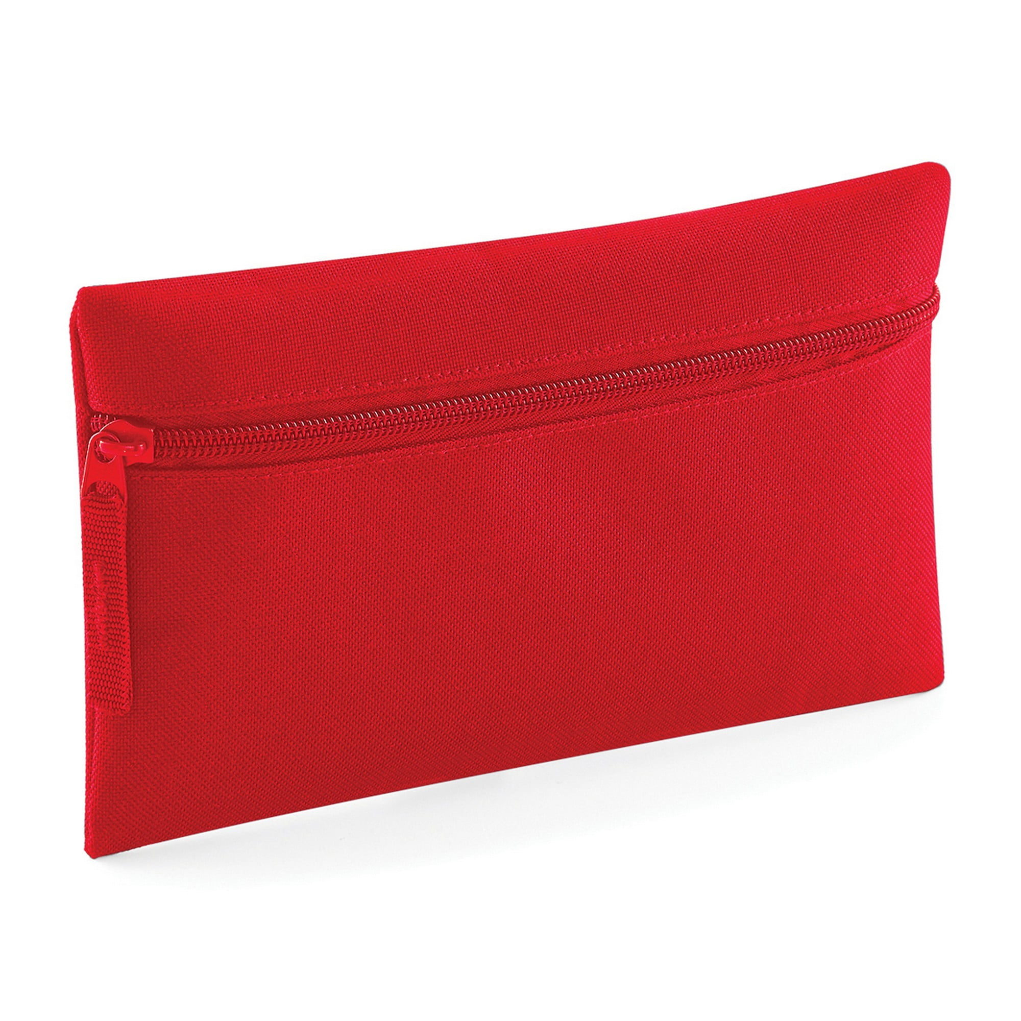 Quadra Classic Zip Up Pencil Case | Walmart Canada