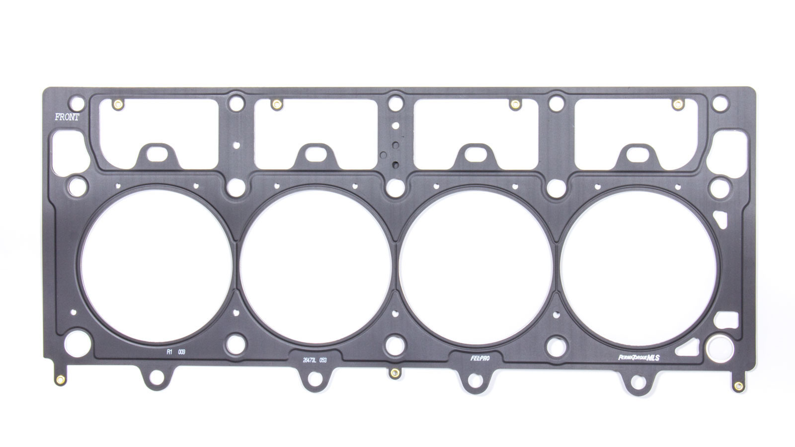 GM Head Gasket - LH LSX Block 4.200 Bore - Walmart.com