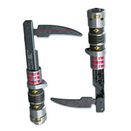 Spy Ninjas Secret Mission Spy Gear - Walmart.com