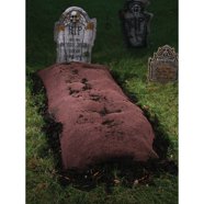 Ghoulish TB27095 Bad Teddy Prop Costume - Walmart.com