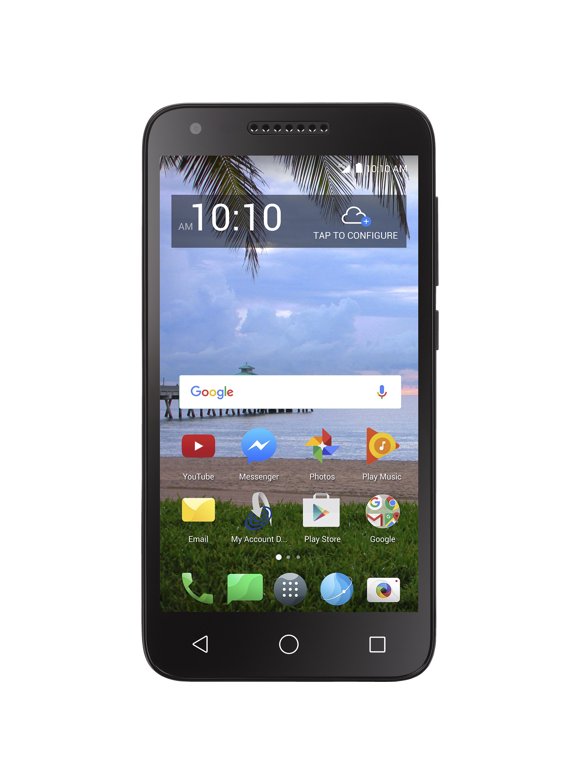 Simple Mobile Phones & Plans in Shop by Carrier - Walmart.com