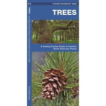 Pocket Naturalist Guides: Colorado Birds: A Folding Pocket Guide to ...
