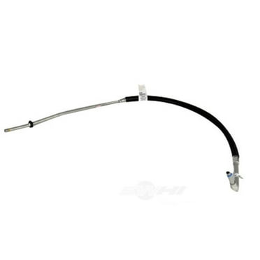 Engine Oil Cooler Hose Assembly - Walmart.com