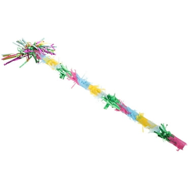 Festive Pinata Filler - Favors/Candy 2 lbs, 2 Pack - Walmart.com