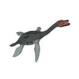 Jurassic World Pleisiosaurus Dinosaur Danger Pack Action Figure Toy ...