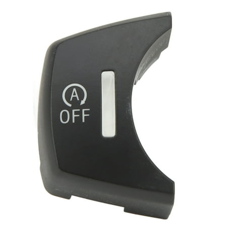 Engine Stop Switchfor,Engine Stop Switch Button Engine Start Button ...