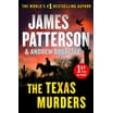 A Texas Ranger Thriller: Texas Outlaw (Series #2) (Paperback) - Walmart.com