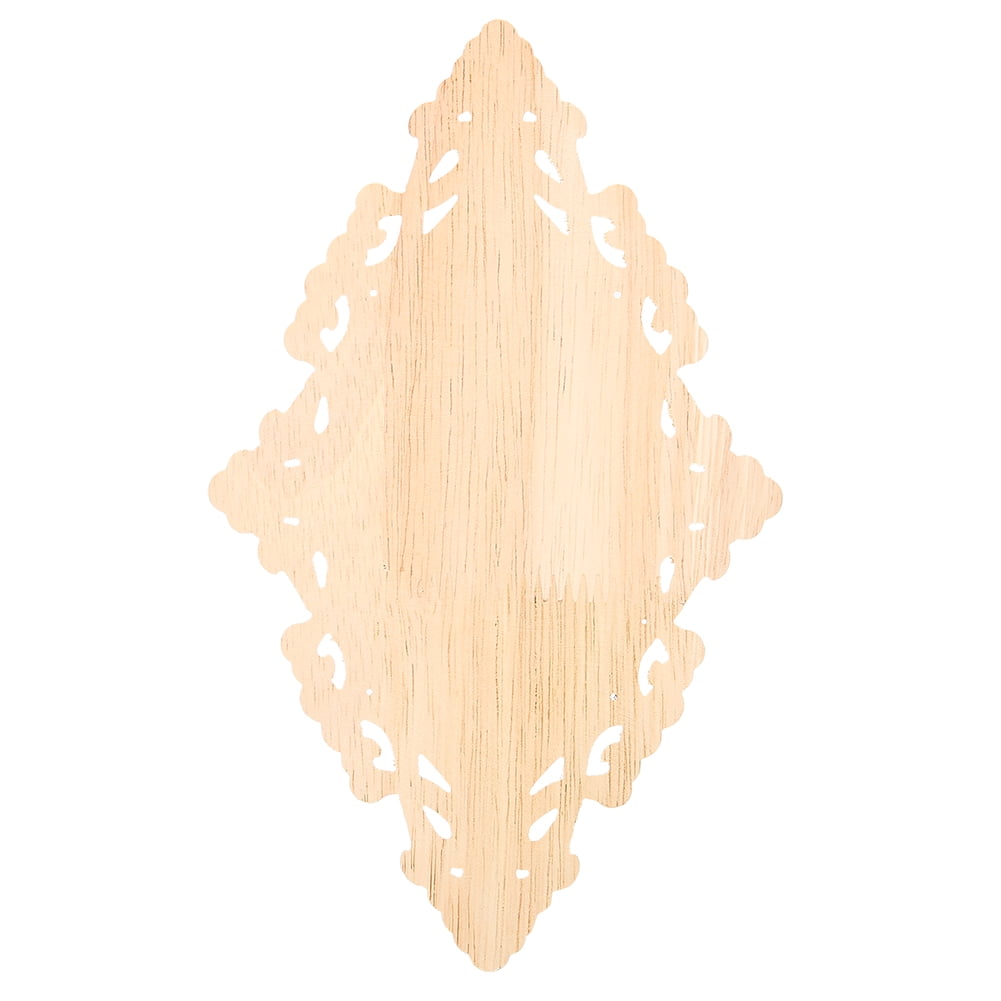 Click here for Zaqw European Style Carving Decal  Carving Appliqu... prices