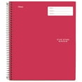 Five Star 1 Subject College Ruled Interactive Notebook, Color Choice ...