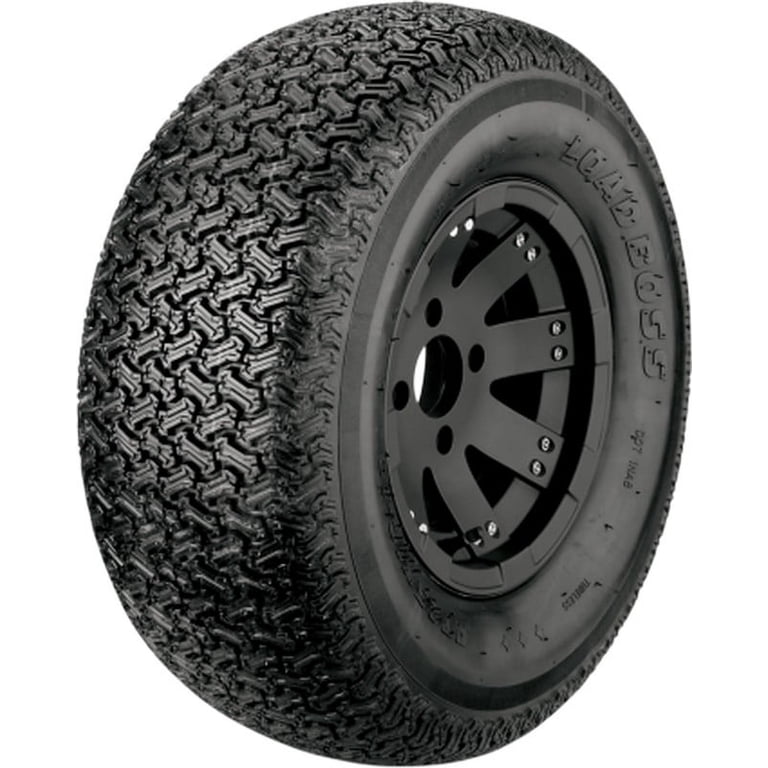 For Hard Surface Utv Tires