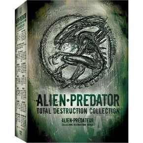 alien vs predator | Walmart Canada